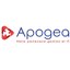 Quels sont les avantages proposés par APOGEA ? | Indeed.com