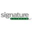 Signature Science, LLC Careers and Employment | Indeed.com