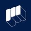 Mosaic Sales Solutions Canada Operating Co Careers and Employment ...