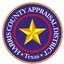 Harris County Appraisal District Careers and Employment | Indeed.com