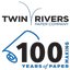 Twin Rivers Paper Company salaries in Arkansas: How much does Twin ...