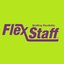 FlexStaff Careers and Employment | Indeed.com