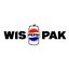 Wis-Pak Jobs and Careers | Indeed.com