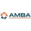 Working at AMBA: 77 Reviews | Indeed.com
