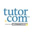 Tutor.com Careers and Employment | Indeed.com