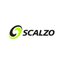 SCALZO FOOD INDUSTRIES Pty Ltd Careers and Employment | Indeed.com