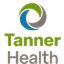Tanner Health Careers and Employment | Indeed.com