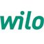 WILO Direct Support Professional Interview Questions & Answers | Indeed.com