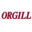 Orgill, Inc. Jobs and Careers | Indeed.com