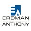 Erdman Anthony Associates Careers and Employment | Indeed.com