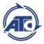 ATC Drivetrain Careers and Employment | Indeed.com