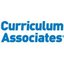 Curriculum Associates Mission, Benefits, and Work Culture | Indeed.com