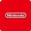 Nintendo salaries: How much does Nintendo pay? | Indeed.com