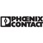 Beruf und Karriere bei Phoenix Contact | Indeed.com