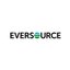 Eversource Energy Careers and Employment | Indeed.com