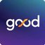 GoodLeap Careers and Employment | Indeed.com