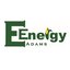 E Energy Adams Careers and Employment | Indeed.com