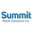 Working at Summit Retail Solutions: 174 Reviews | Indeed.com