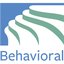 Greater Cincinnati Behavioral Health Services Jobs and Careers | Indeed.com