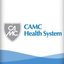 Charleston Area Medical Center (CAMC) Careers and Employment | Indeed.com