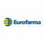Empleo e información laboral de Eurofarma México | Indeed.com