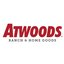 Atwoods Ranch & Home Careers and Employment | Indeed.com