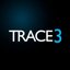 Trace3 Careers and Employment | Indeed.com
