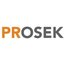 Prosek Partners Careers and Employment | Indeed.com