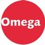 Omega Red Group Careers and Employment | Indeed.com