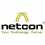 Netcon Technologies India Pvt Ltd Careers and Employment | Indeed.com