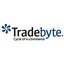Beruf und Karriere bei Tradebyte Software GmbH | Indeed.com