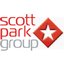 SCOTT PARK GROUP Careers and Employment | Indeed.com