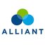 Alliant Credit Union Jobs and Careers | Indeed.com