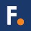 Working at Fennemore Craig, PC: Employee Reviews | Indeed.com