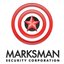 Marksman Security Corporation Careers and Employment | Indeed.com