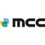 MCC Careers and Employment | Indeed.com