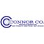 Connor Co. Careers and Employment | Indeed.com