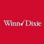 Winn-Dixie Jobs and Careers | Indeed.com