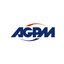 AGPM : carrières et emplois | Indeed.com