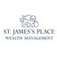 St. James's Place Careers and Employment | Indeed.com