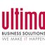 Ultima Business Solutions Careers and Employment | Indeed.com