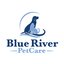 Blue River PetCare salaries in Connecticut: How much does Blue River ...