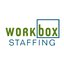 Workbox Staffing Careers and Employment | Indeed.com