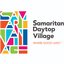 Samaritan Daytop Village Careers and Employment | Indeed.com
