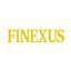 FINEXUS GROUP Careers and Employment | Indeed.com