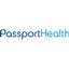 Passport Health Jobs and Careers | Indeed.com