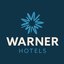 Warner Hotels jobs and careers | Indeed.com