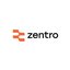 Zentro Internet Careers and Employment | Indeed.com