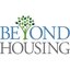Beyond Housing Careers and Employment | Indeed.com