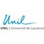 Offres d'emploi Unil - Lausanne, VD | Indeed Suisse